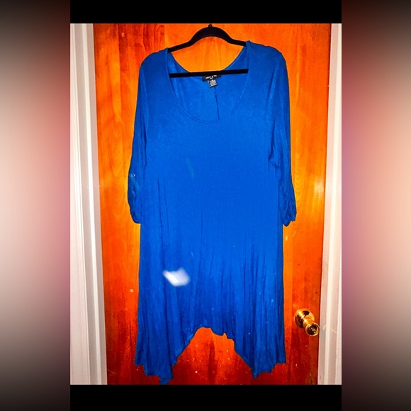 Adele & May | Tops | Adele May Too | Poshmark